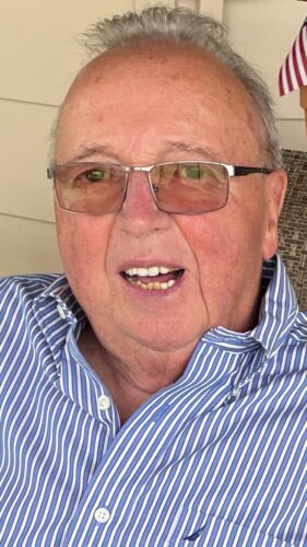 Larry Newman | News, Sports, Jobs - Williamsport Sun-Gazette